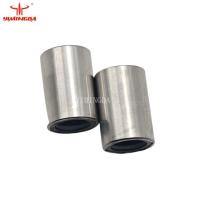China PN 117612 Closed Bushing Original Suitable for Vector VT7000 Q80 Auto Cutter for sale