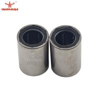 China PN 117612 Closed Bushing Original Suitable for Vector VT7000 Q80 Auto Cutter for sale