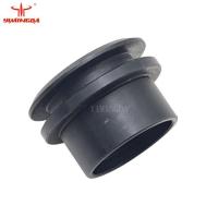 China PN 114246 Footer Raising Cam Suitable For Vector VT2500 Auto Cutter for sale