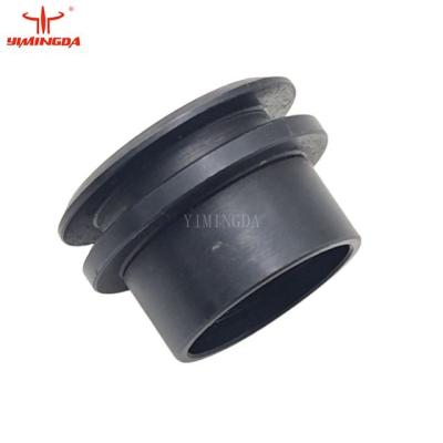 China PN 114246 Footer Raising Cam Suitable For Vector VT2500 Auto Cutter for sale