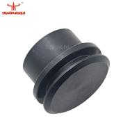 China PN 114246 Footer Raising Cam Suitable For Vector VT2500 Auto Cutter for sale