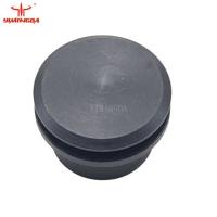 China PN 114246 Footer Raising Cam Suitable For Vector VT2500 Auto Cutter for sale