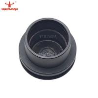 China PN 114246 Footer Raising Cam Suitable For Vector VT2500 Auto Cutter for sale