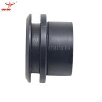 China PN 114246 Footer Raising Cam Suitable For Vector VT2500 Auto Cutter for sale