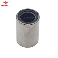 China PN 117612 Closed Bushing Original Suitable for Vector VT7000 Q80 Auto Cutter for sale