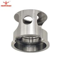 China HOUSING-BUSHING 11-13MM for Cutter Machine Parts 93208003 for sale
