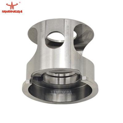 China HOUSING-BUSHING 11-13MM for Cutter Machine Parts 93208003 for sale