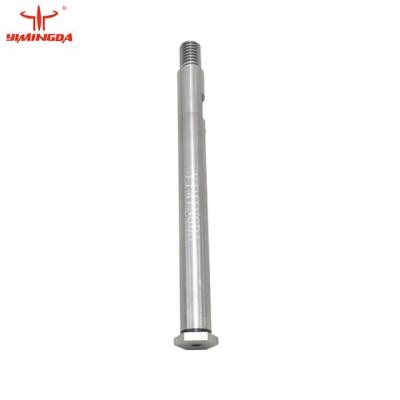China GT5250 Parts Cutter Parts 92668000 SHAFT SPK DRIVE 625 DIA X 6