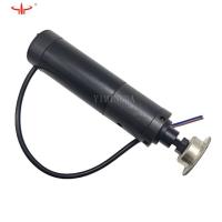 China PN 106706/70145258 Sharpening Device Suitable for D8002 Auto Cutter for sale