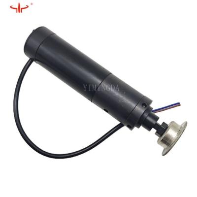 China PN 106706/70145258 Sharpening Device Suitable for D8002 Auto Cutter for sale