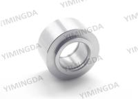 China PULLEY IDLER LANCASTER 62040001 For GT5250 /  S5200 Cutter Parts for sale