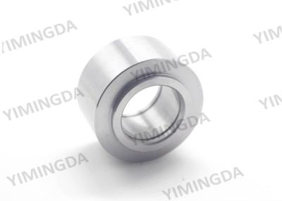China PULLEY IDLER LANCASTER 62040001 For GT5250 /  S5200 Cutter Parts for sale