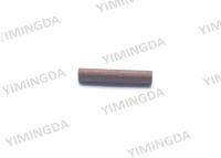 China PN 688005004 Textile Machine Parts PIN ROLL 3/32 For Gerber Cutter Machine for sale