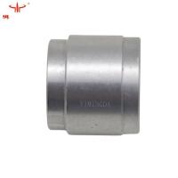 China PN 129831 Spacer Suitable for Vector Q80 Auto Cutter Auto Cutting Machine Part for sale