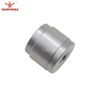 China PN 129831 Spacer Suitable for Vector Q80 Auto Cutter Auto Cutting Machine Part for sale