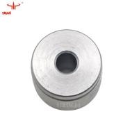 China PN 129831 Spacer Suitable for Vector Q80 Auto Cutter Auto Cutting Machine Part for sale