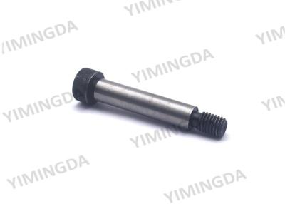 China 854501796 Textile Machine Parts SCR M12/M10x55 SHLDR SHCS For Gerber Cutter Machine for sale