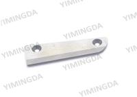 China HSS Material Bottom Knife / Spreader Blade  for Yin Spreaser SM-1 cutter spare parts for sale