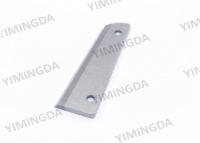 China HSS Material Bottom Knife / Spreader Blade  for Yin Spreaser SM-1 cutter spare parts for sale