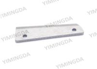China HSS Material Bottom Knife / Spreader Blade  for Yin Spreaser SM-1 cutter spare parts for sale