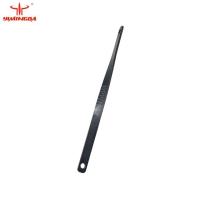 China 145MM Length Twist Rod Suitable for Timing TMCC9 Cutter Machine for sale