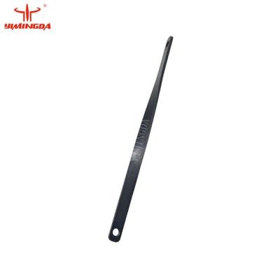 China 145MM Length Twist Rod Suitable for Timing TMCC9 Cutter Machine for sale