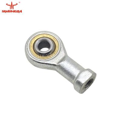 China 107605 EYELET for VT5000/MH8/Q25 for Cutter Machine Parts for sale