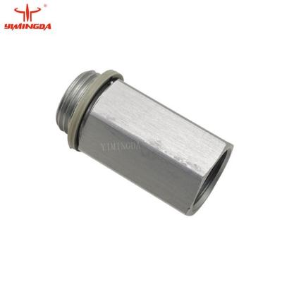China PN 063263 Air Sleeve QM-1/2-A/I Suitable for D8002 D8001 7501 Auto Cutter for sale