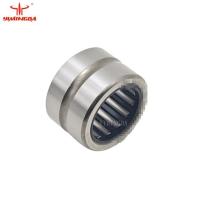 China PN 52159 Needle Bearing Suitable For D8002 Auto Cutter for sale