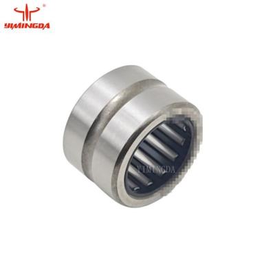 China PN 52159 Needle Bearing Suitable For D8002 Auto Cutter for sale