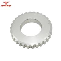 China PN 107354 Run Wheel Suitable for XL7501 Auto Cutting Machine Spare Part for sale