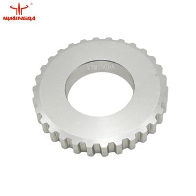 China PN 107354 Run Wheel Suitable for XL7501 Auto Cutting Machine Spare Part for sale
