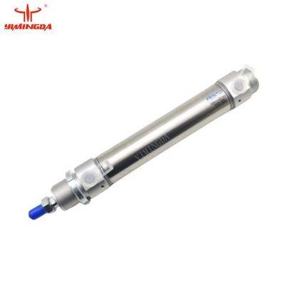 China 060329 PN-Cylinder DSW-32-100-P-A-B D8002 Cutter Parts For Bullmer for sale