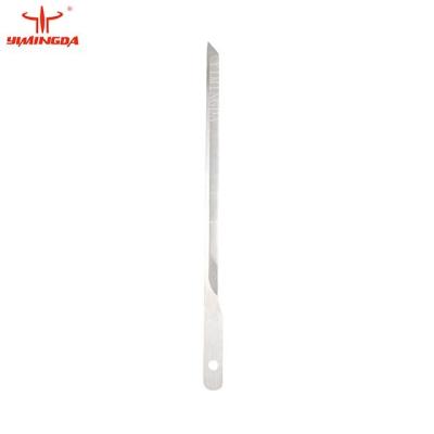 China CAD Knife 160x6x2mm Cutter Blade Spare Parts 10 Pcs/Box for sale