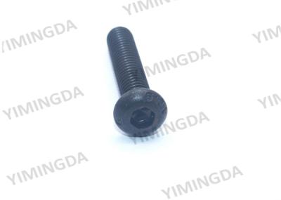 China For Gerber Spreader Screw SBHCS M6x30 10.9 HFC9729 PN 4739- for sale