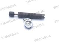 China Shock Absorber WL-797 for Yin / Takatori Cutter Machine , Textile Machine Parts for sale