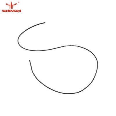 China GT7250 Cutter Parts 980500314 WIRE ALPHA 2845/19-2 22GA For GT7250 Cutting Machine for sale