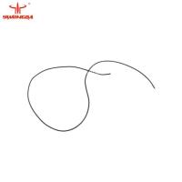 China GT7250 Cutter Parts 980500314 WIRE ALPHA 2845/19-2 22GA For GT7250 Cutting Machine for sale