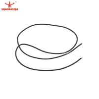 China GT7250 Cutter Parts 980500314 WIRE ALPHA 2845/19-2 22GA For GT7250 Cutting Machine for sale
