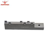 China ATRIA Cutter Parts 1012402000 Blade Guide Round Inserts For ATRIA Cutting Machine for sale
