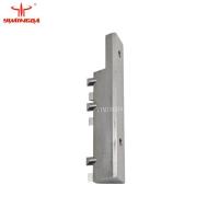 China ATRIA Cutter Parts 1012402000 Blade Guide Round Inserts For ATRIA Cutting Machine for sale
