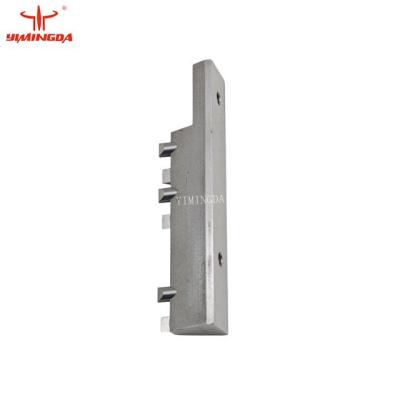 China ATRIA Cutter Parts 1012402000 Blade Guide Round Inserts For ATRIA Cutting Machine for sale
