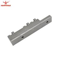 China ATRIA Cutter Parts 1012402000 Blade Guide Round Inserts For ATRIA Cutting Machine for sale