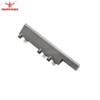 China ATRIA Cutter Parts 1012402000 Blade Guide Round Inserts For ATRIA Cutting Machine for sale