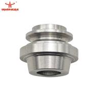 China 1013842000 SPINDLE, STONE, UPPER WITH SEAL for Auto Machine Parts for sale