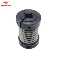 China PN 70103173 Y-Axis Coupling D=18  D=20 Suitable For D8002 Auto Cutter for sale