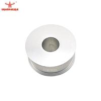 China 65717000 Pulley Knife Motor GC2001/S3000 For GT3200/3250 Cutting Machine Parts for sale