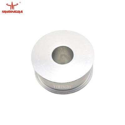 China 65717000 Pulley Knife Motor GC2001/S3000 For GT3200/3250 Cutting Machine Parts for sale