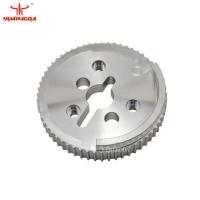China 123997 Gear Wheel For Q80/MX9 Cutting Machine Parts for sale