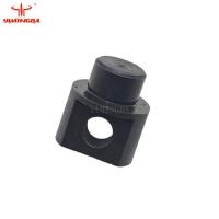 China 109156 Main Beam Shaft For VT5000 Auto Cutting Machine Parts Cutter Parts for sale